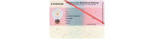 parisax.de: Gastbeitrag: Beschäftigung von Menschen in Duldung